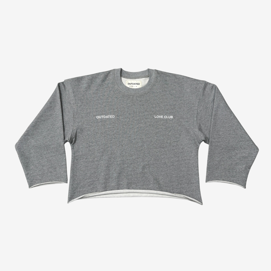 Outdated Collective
