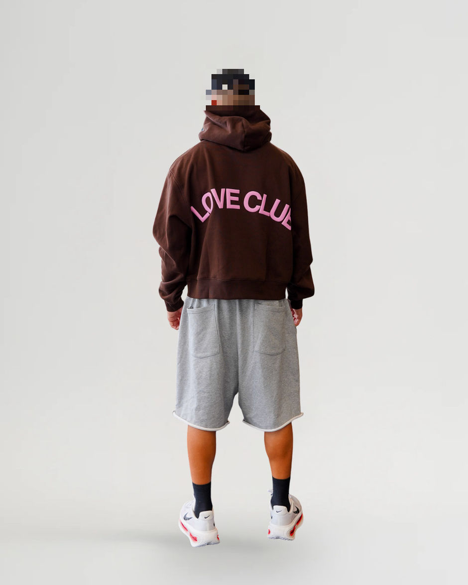 Outdated Collective
