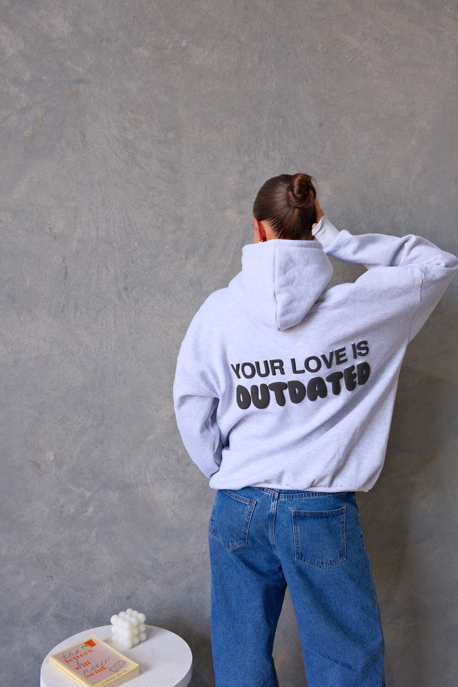 HOODIES – Outdated Co