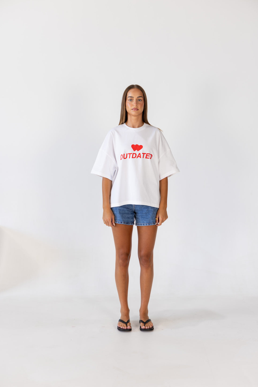 Outdated Collective